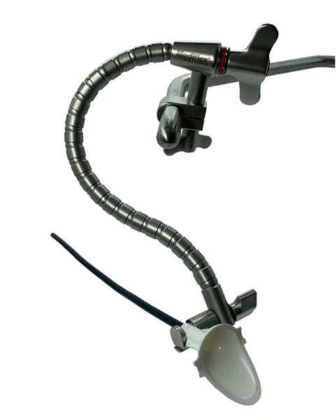 Ureteral Access Sheath Stabilization System – Mediflex Surgical Products