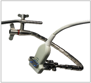 Flexible Ureteroscope Stabilization System – Mediflex Surgical Products