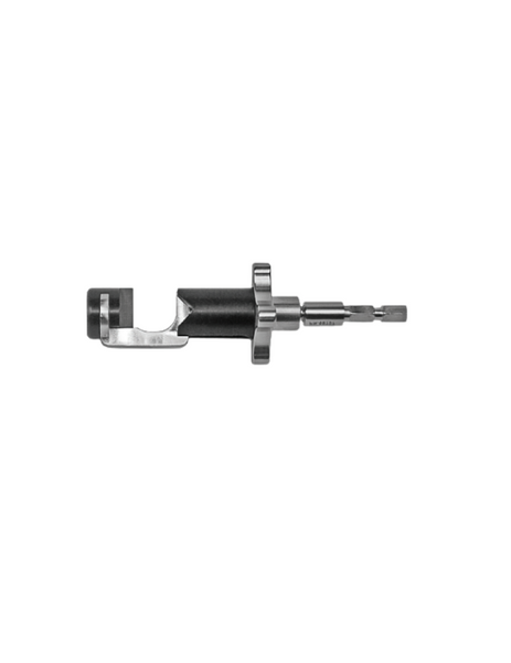 ENTrac™ Holding Tips – Mediflex Surgical Products