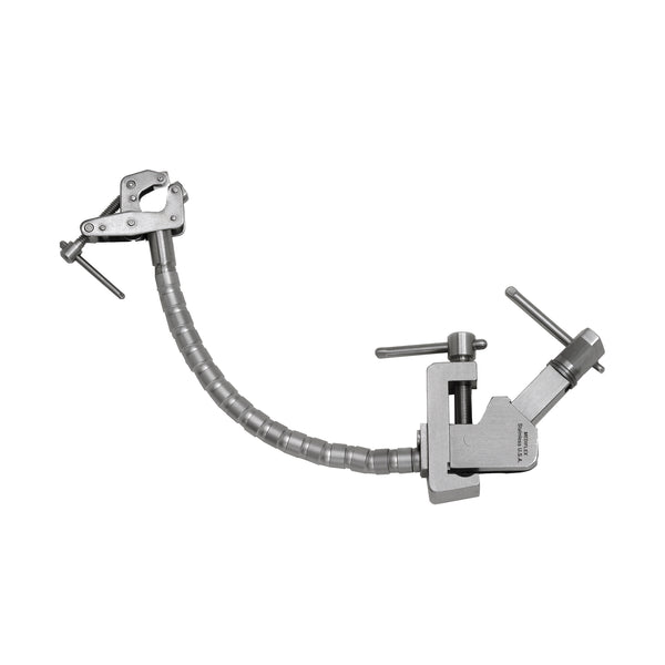 Davida™ Instrument Holders – Mediflex Surgical Products