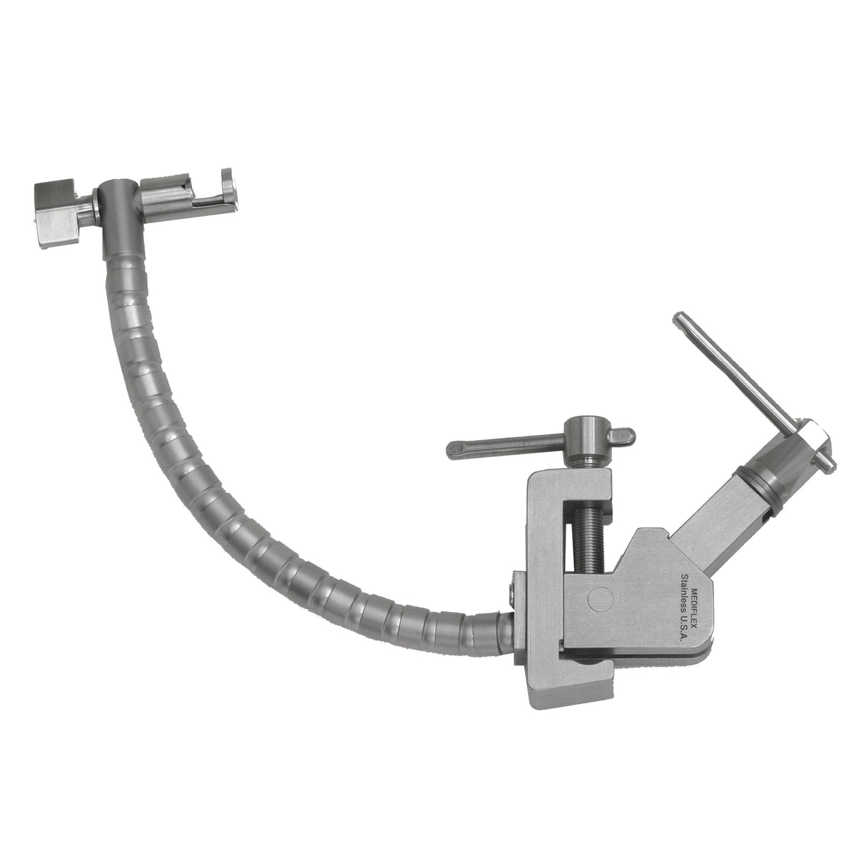 Davida™ Instrument Holders – Mediflex Surgical Products