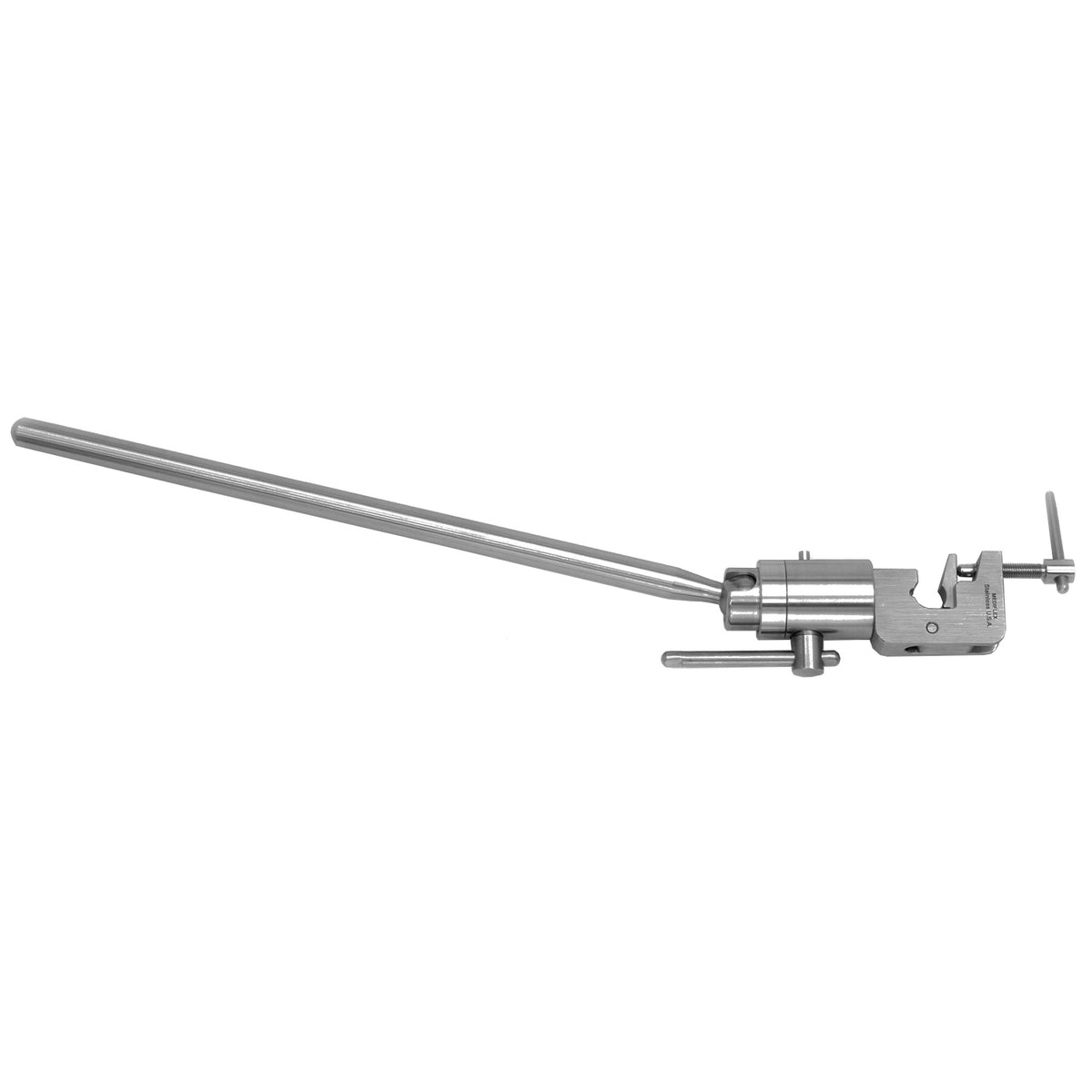 Davida™ Secondary Bars – Mediflex Surgical Products