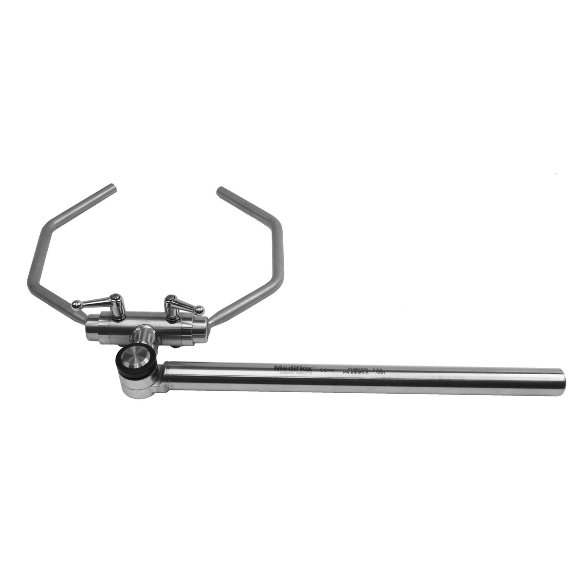Universal Retractor Frames – Mediflex Surgical Products