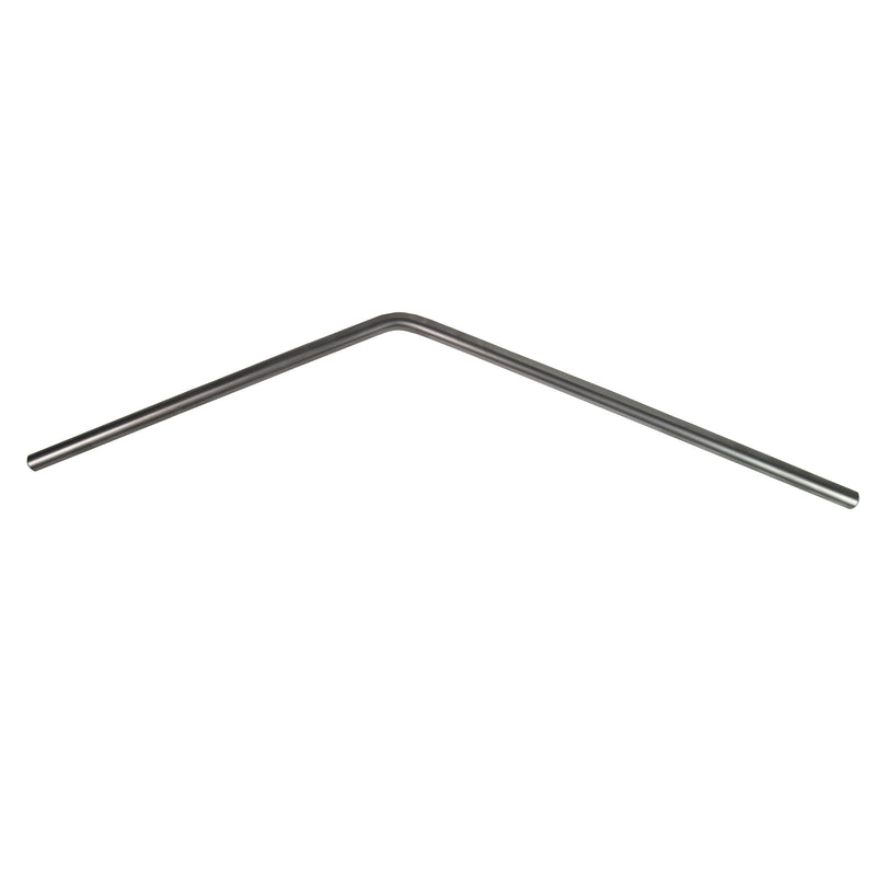 Universal TMR Angled Lateral Arms – Mediflex Surgical Products