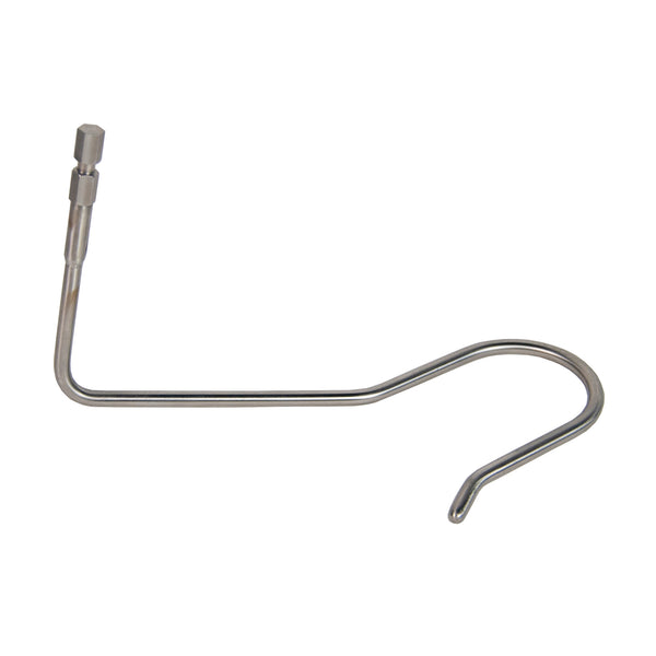 Nathanson Liver Retractors – Tagged "product-type_robotic-retractors ...