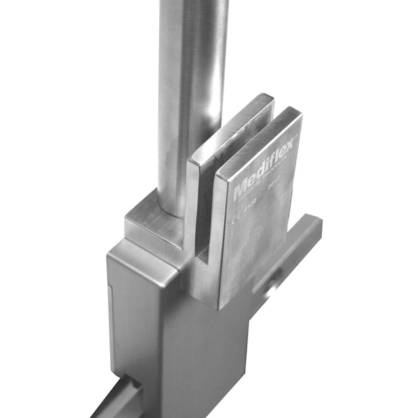Malleable Retractor Blade Bender – Mediflex Surgical Products