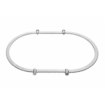 Rings – Mediflex Surgical Products