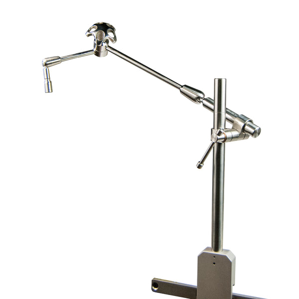 Bookler® StrongArm® Systems – Mediflex Surgical Products