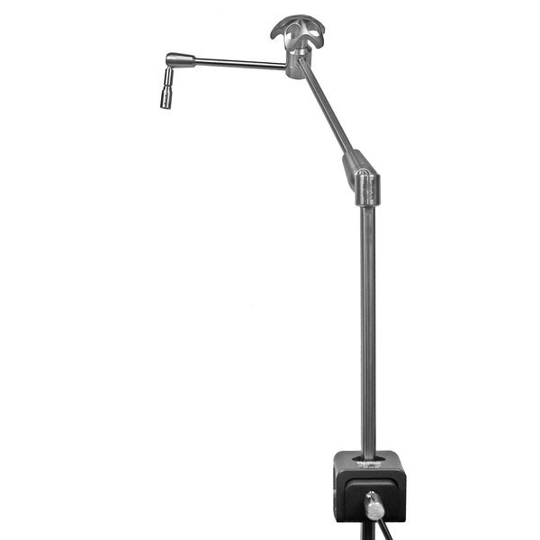 StrongArm® – Mediflex Surgical Products