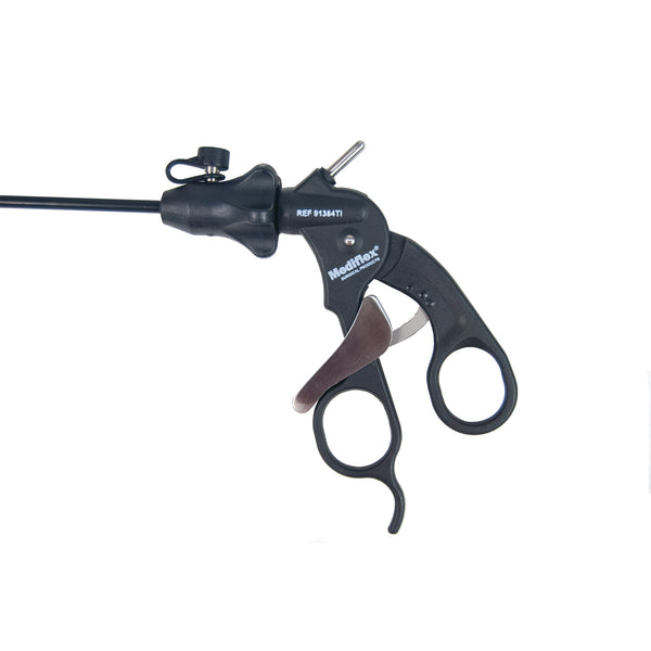 Cutting Edge™ Instruments with Ratchet – Mediflex Surgical Products