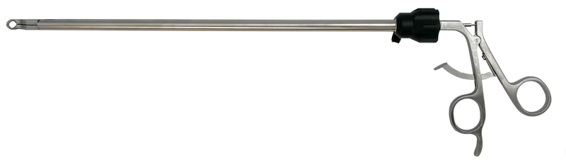 One-Piece Anvil Graspers – Mediflex Surgical Products