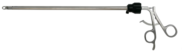 One-Piece Anvil Graspers – Mediflex Surgical Products