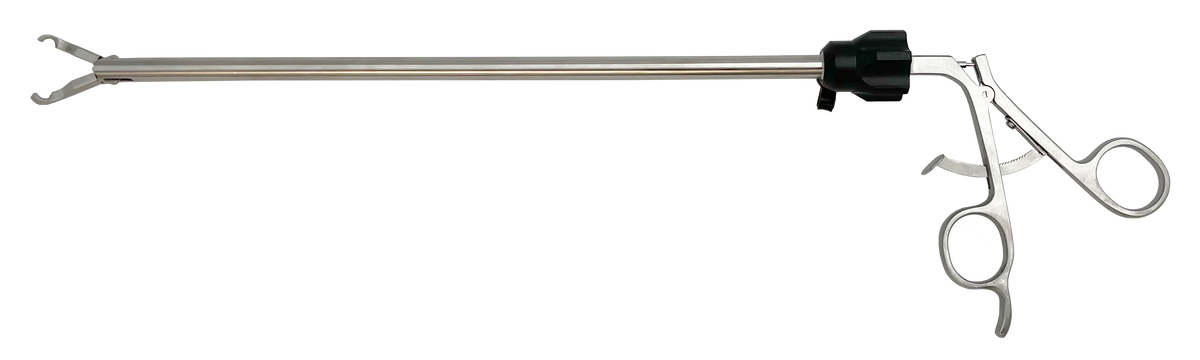 One-Piece Anvil Graspers – Mediflex Surgical Products