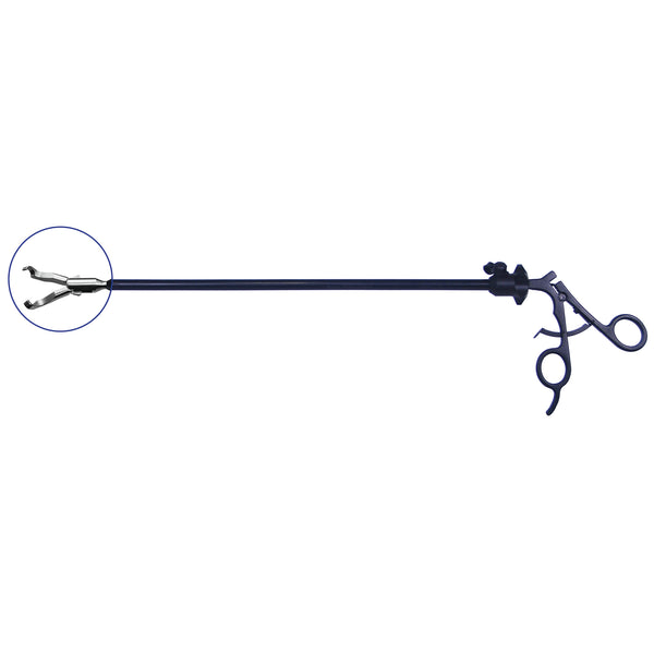 All – Mediflex Surgical Products