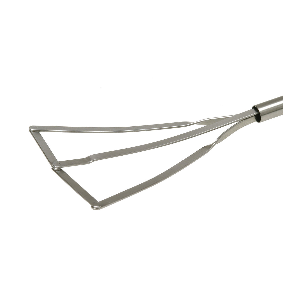 5mm Kite Style Fan Retractors – Mediflex Surgical Products