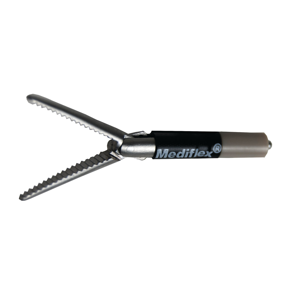 Cutting Edge™ Laparoscopic Disposable Curved Maryland Dissector Tip ...