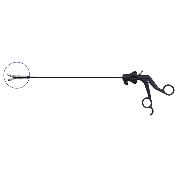 Laparoscopic Instruments – Page 3 – Mediflex Surgical Products