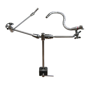 FlexArm™ Plus Combo System – Mediflex Surgical Products