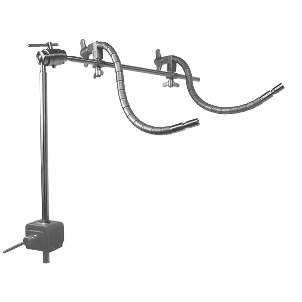 FlexArm™ Plus Twin Arm Systems – Mediflex Surgical Products