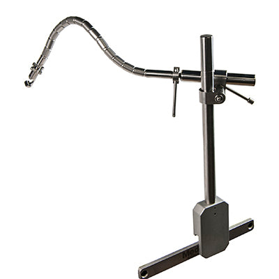 FlexArm™ Positioning Systems – Mediflex Surgical Products