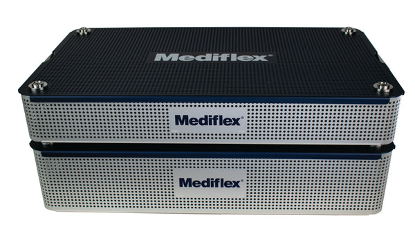 Pediatric – Page 2 – Mediflex Surgical Products