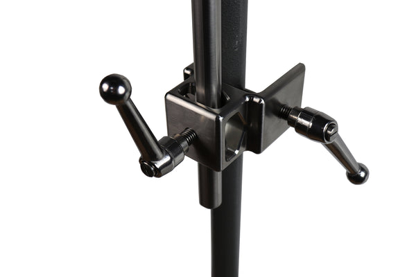 Universal Clamp – Mediflex Surgical Products