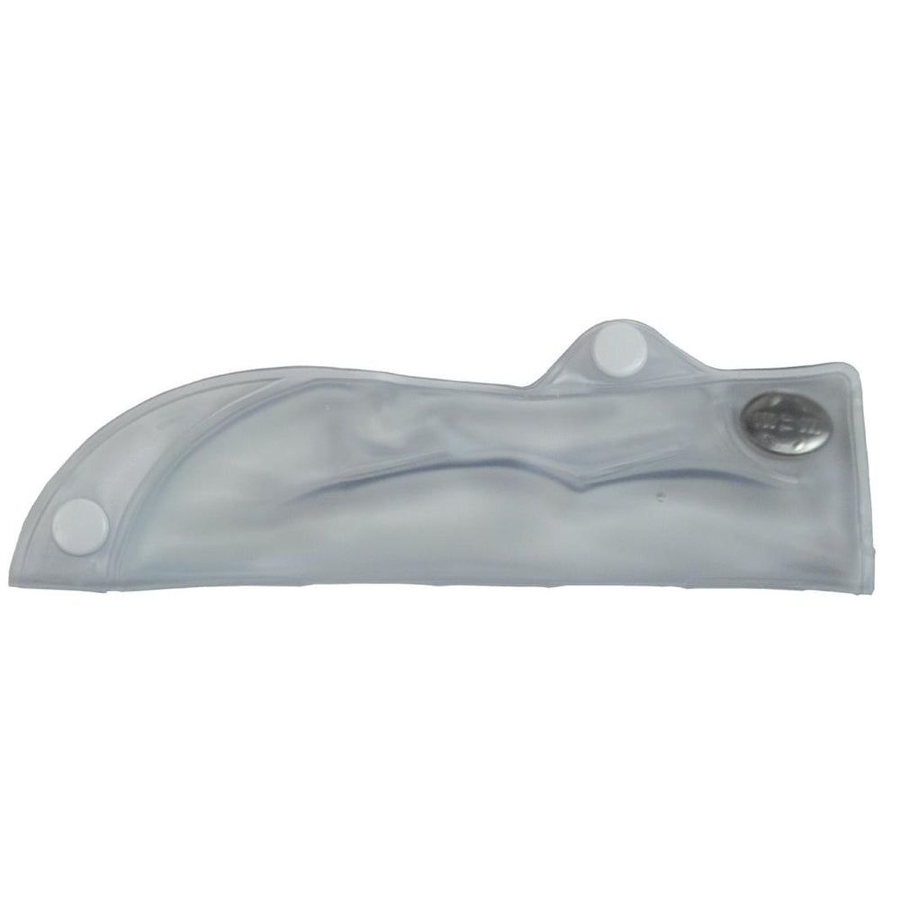 Liquid Scope Warmers – Mediflex Surgical Products