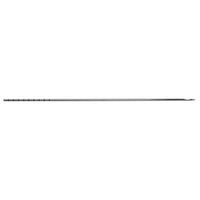 Laparoscopic Knot Pusher/Palpation Probes – Mediflex Surgical Products