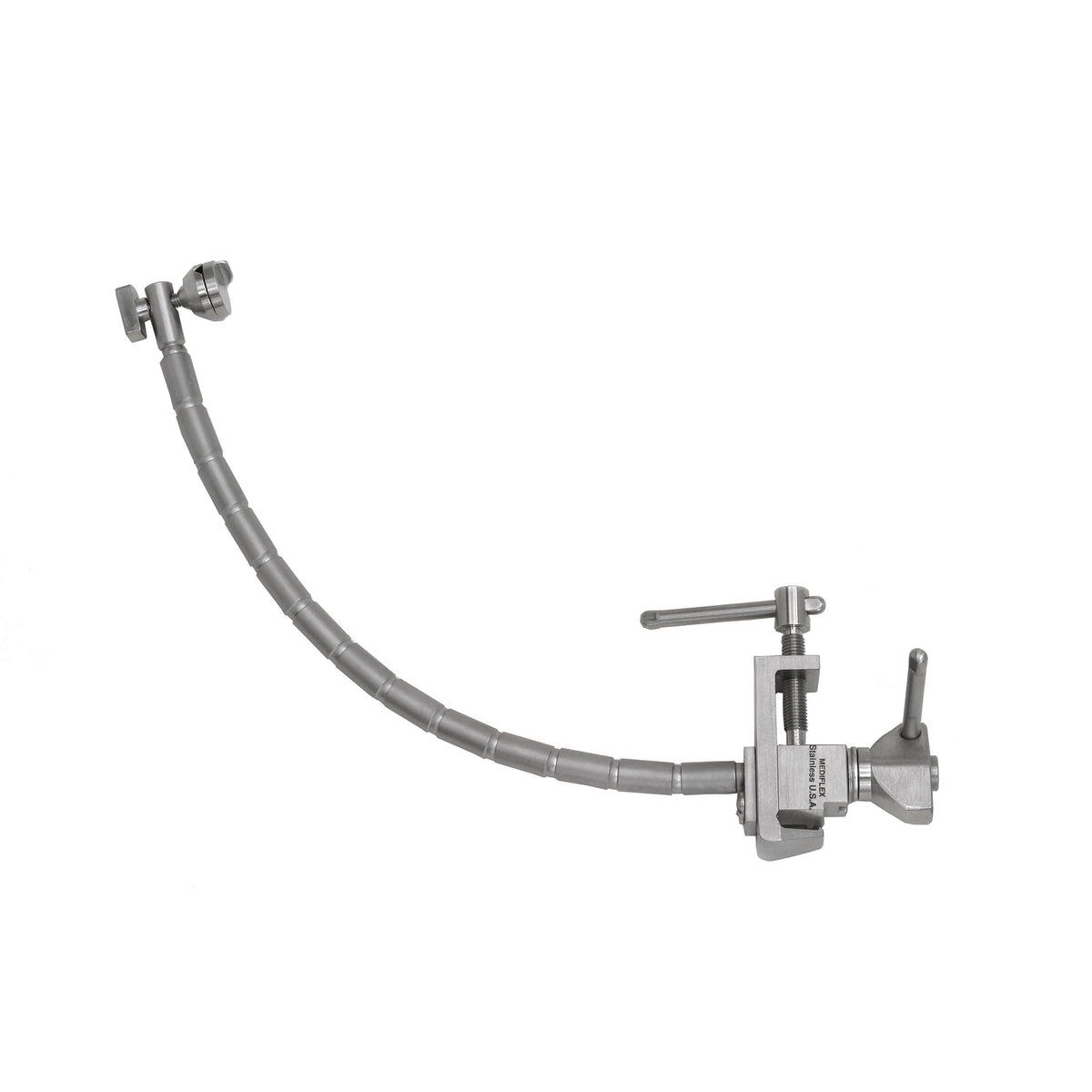 Davida™ Retractor Arms – Mediflex Surgical Products