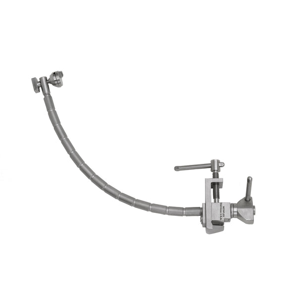 Davida™ Retractor Arms – Mediflex Surgical Products