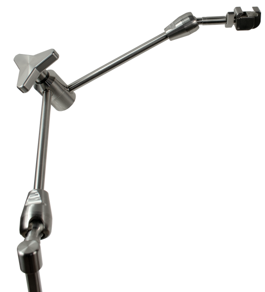 Surgical Holder & Positioning Arm Systems – Page 2 – Mediflex Surgical ...