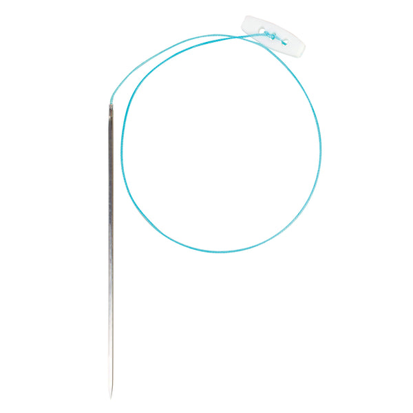 Port-Free Internal Retractors – Mediflex Surgical Products