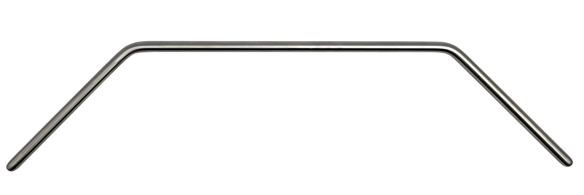 Universal TMR Bilateral Crossbar Frame – Mediflex Surgical Products