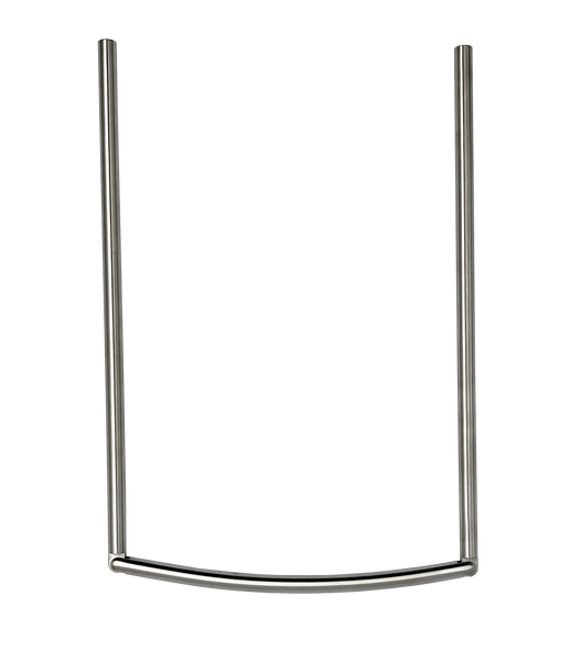 Universal TMR Bilateral Crossbar Frame – Mediflex Surgical Products