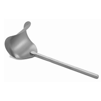 DynaTrac® Surgical Retractor System – Tagged "category_mini-bookler" – Mediflex Surgical Products