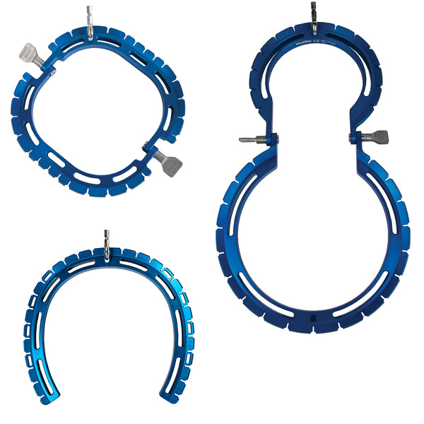 Surgical Retractor Systems – Mediflex Surgical Products
